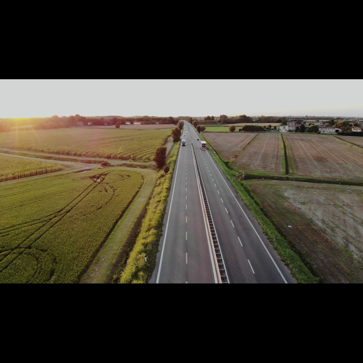 Transportation Ag Mag